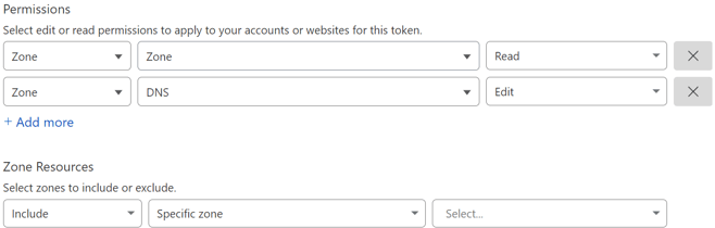 MAS deployment series: Configuring MAS Certificates using Let's Encrypt